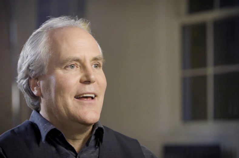 How To Build Good Professional Relationships - inrehearsal
