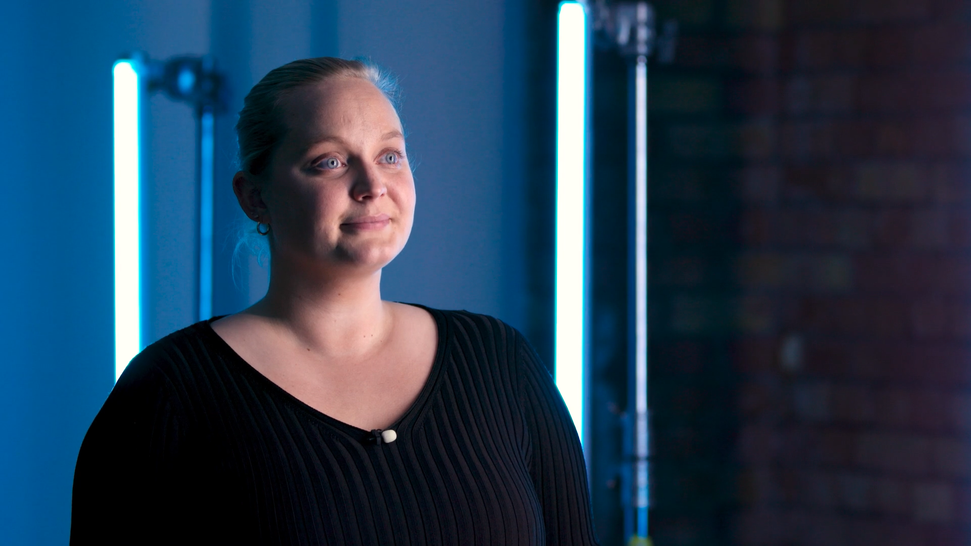 The ACT Model - inrehearsal