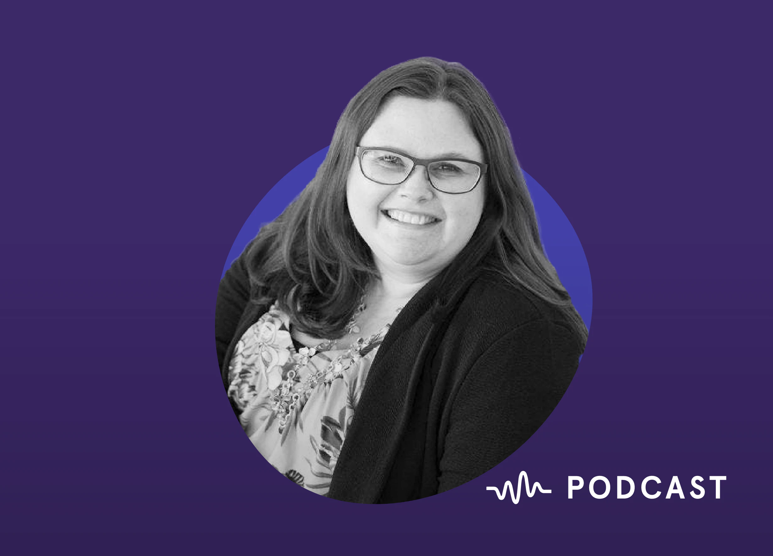 🎧 A Neurodiversity Journey with Jessica Michaels - inrehearsal