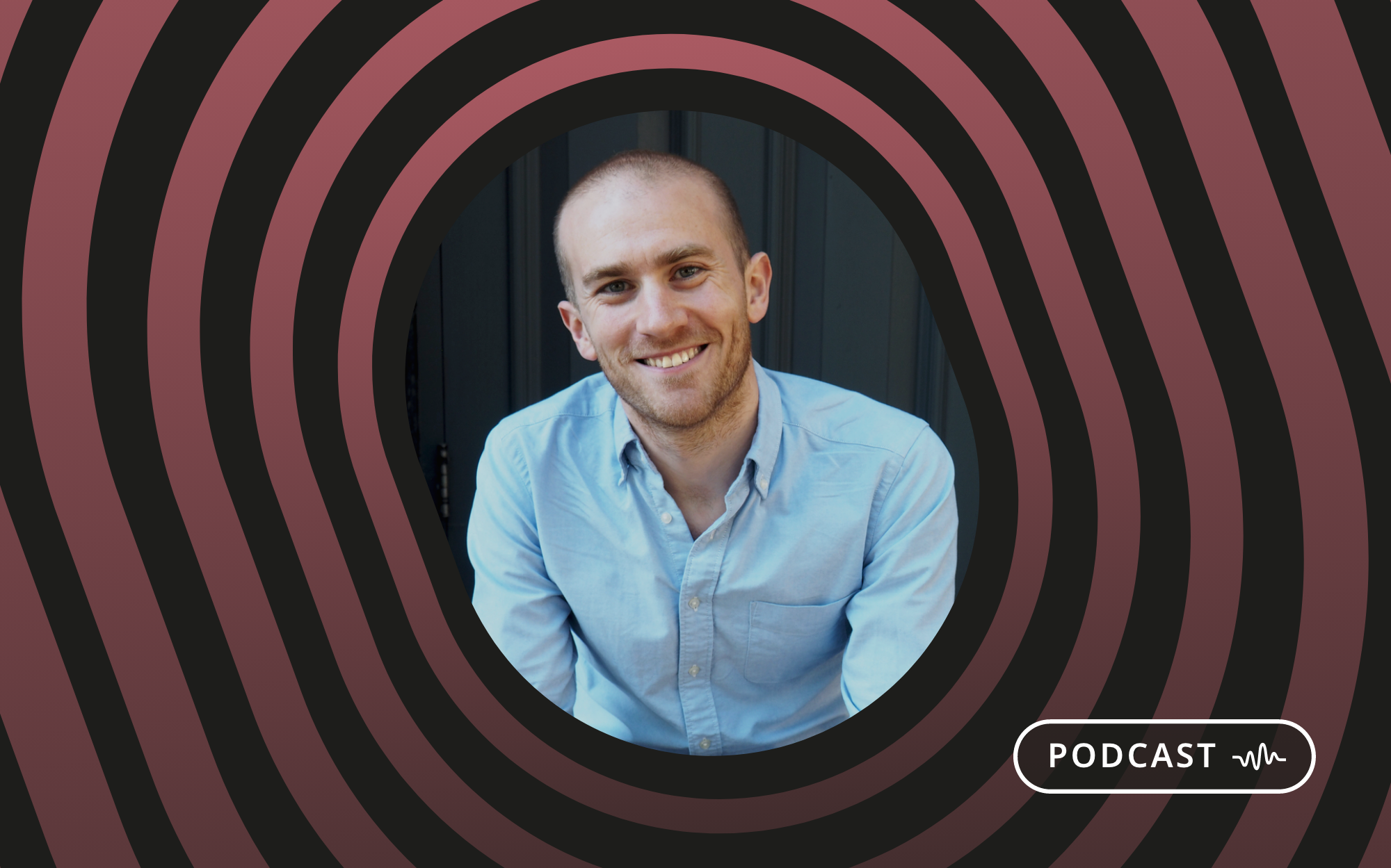 🎧 Getting Started With The Important Things with Robbie Swale - inrehearsal