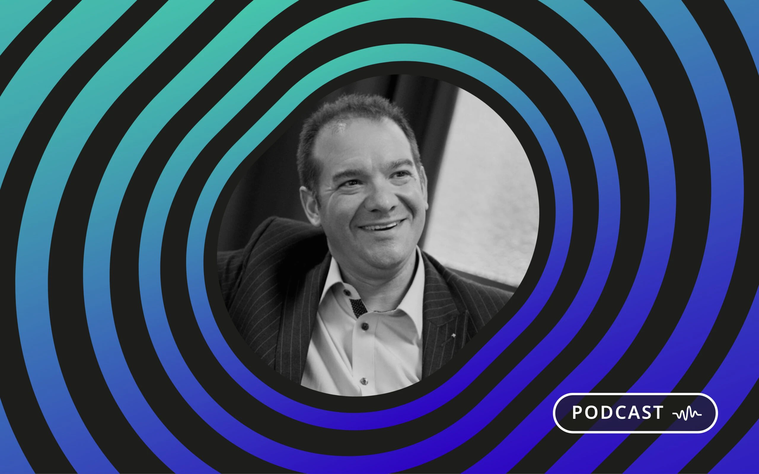 🎧 Building Meaningful Relationships With Andy Lopata - inrehearsal