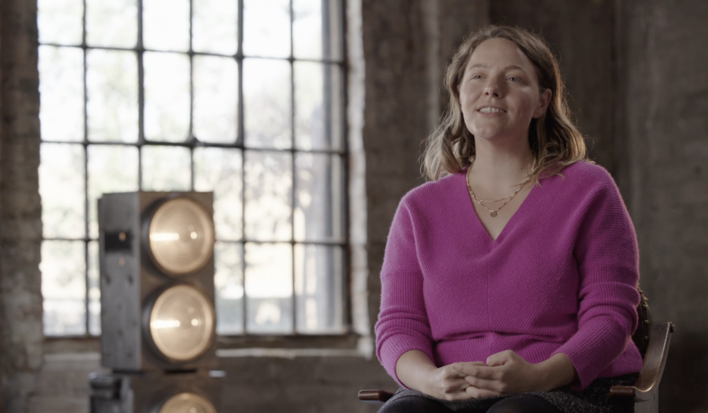 How Do Systems Of Oppression Show Up - inrehearsal