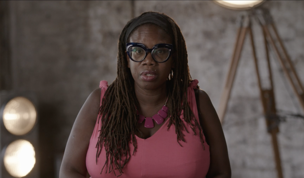 What Is A System Of Oppression - inrehearsal