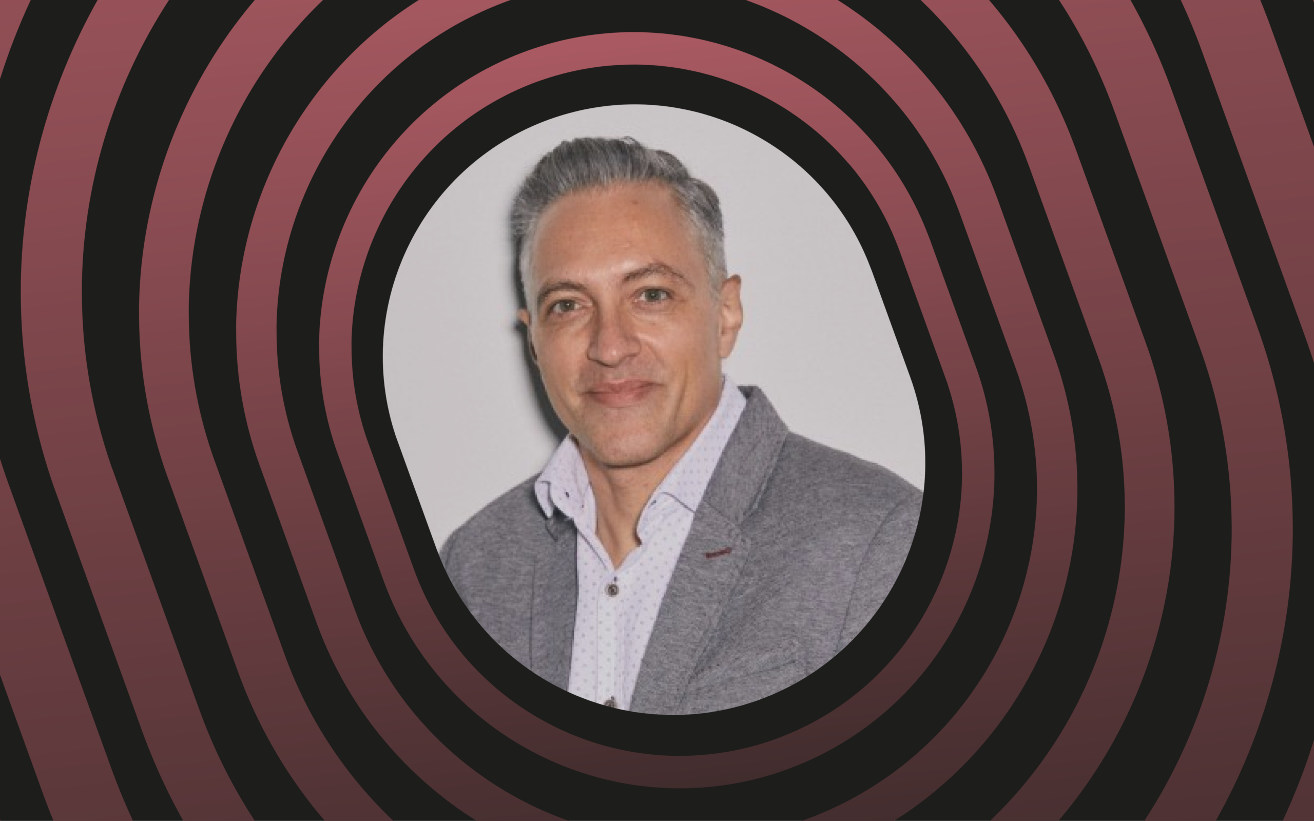 🎧 An Introduction To Systems Thinking with Andreas Kyprianou - inrehearsal