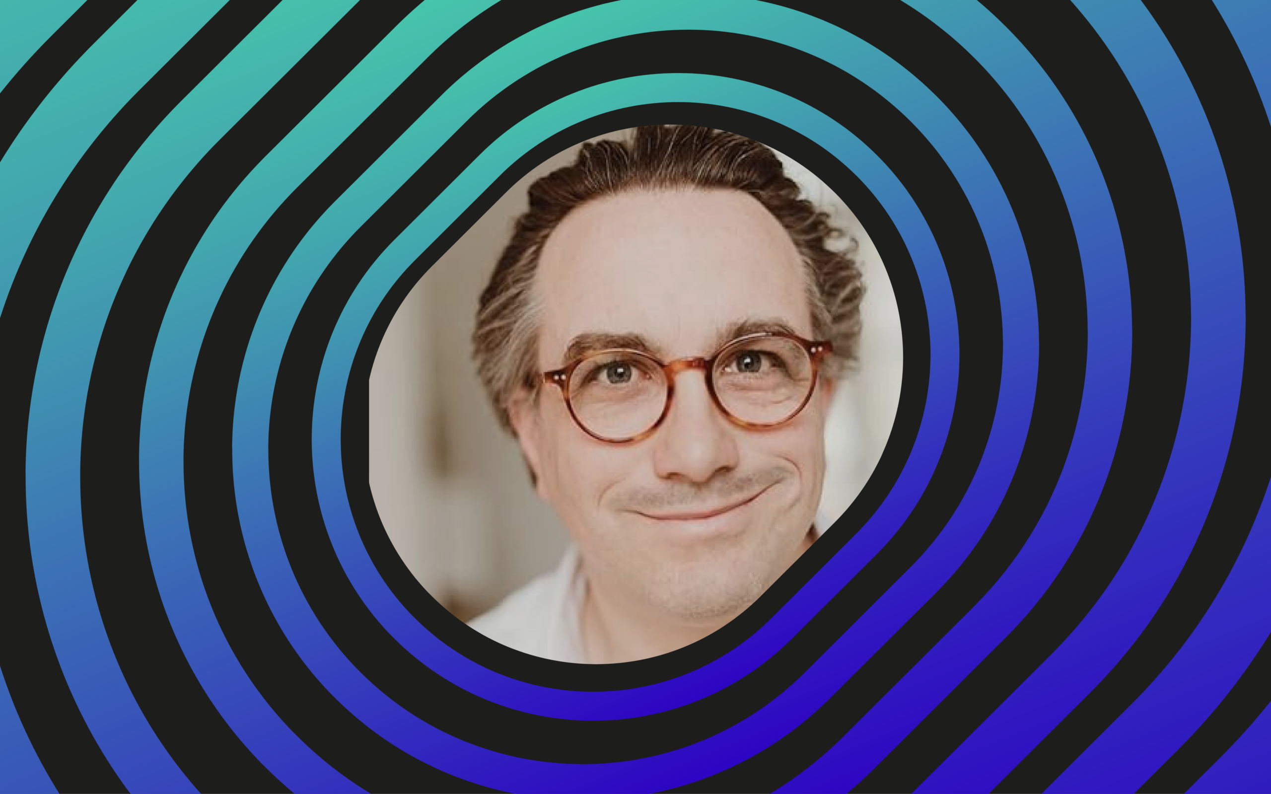 🎧 AI For Learning With Dr Thomas Tillman - inrehearsal