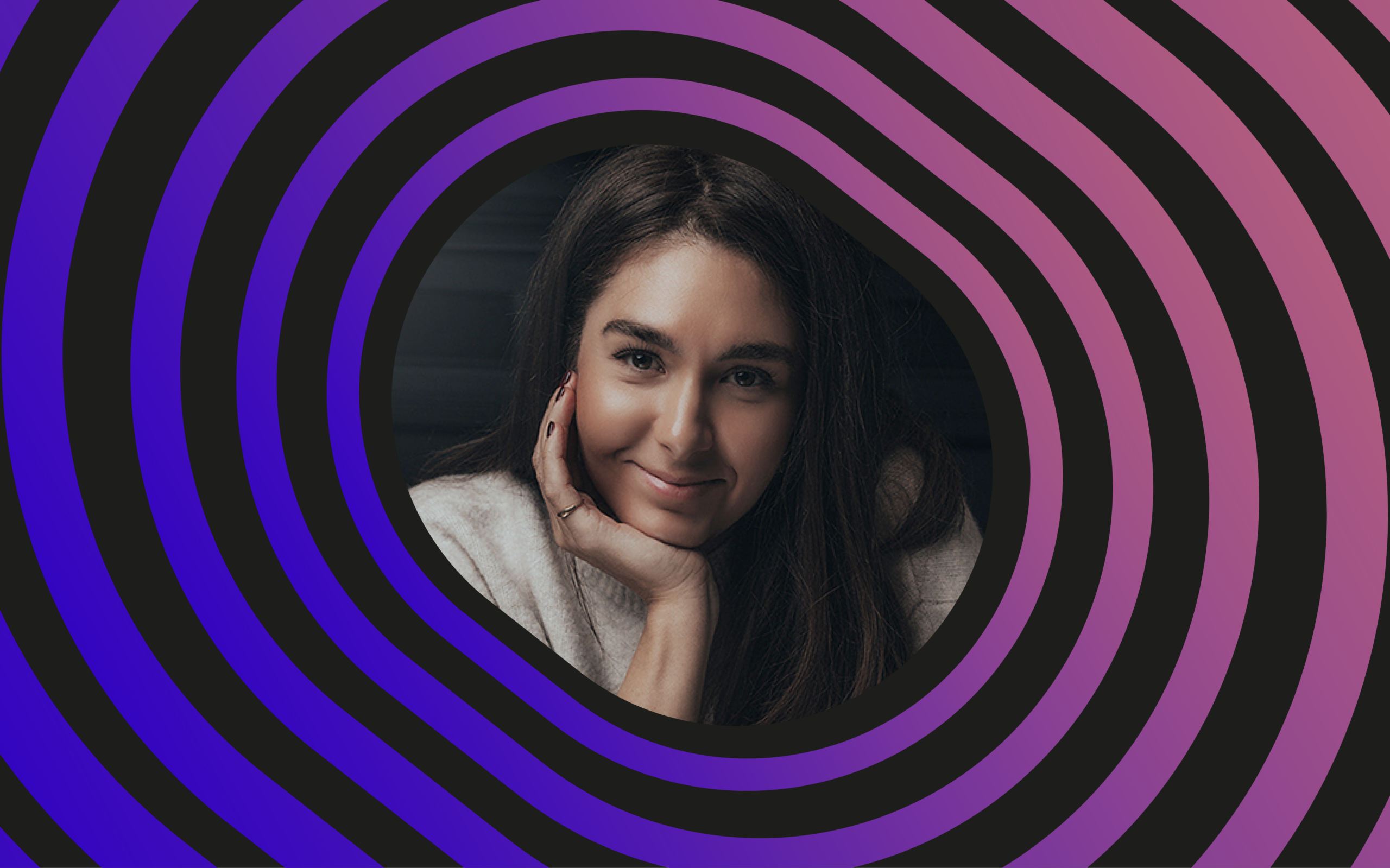 🎧 How To Make Work Not Suck with Carina Maggar - inrehearsal
